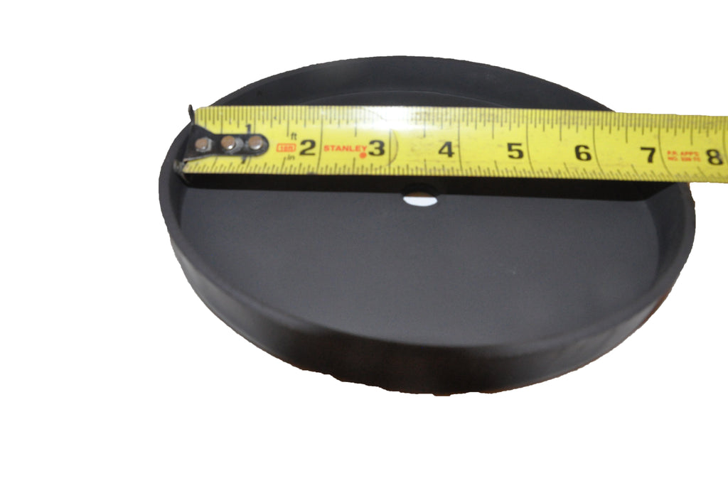 Universal Coil Spring Retainer Set – Pocono Metal Craft