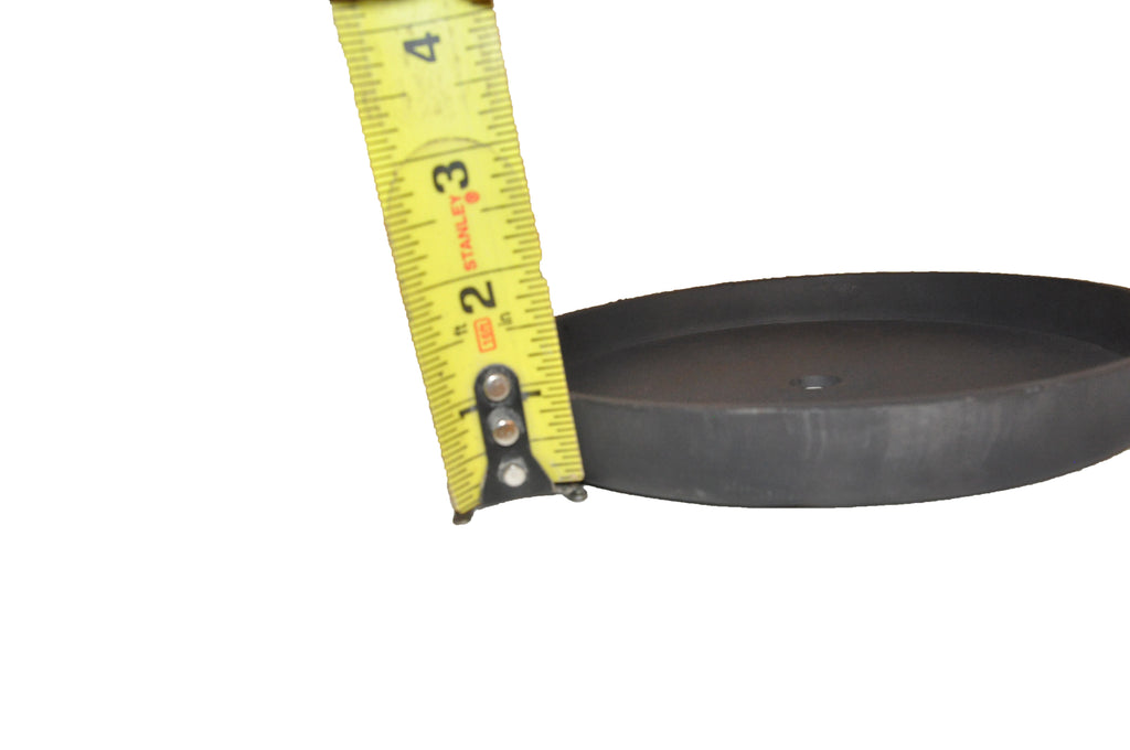 Universal Coil Spring Retainer Set – Pocono Metal Craft