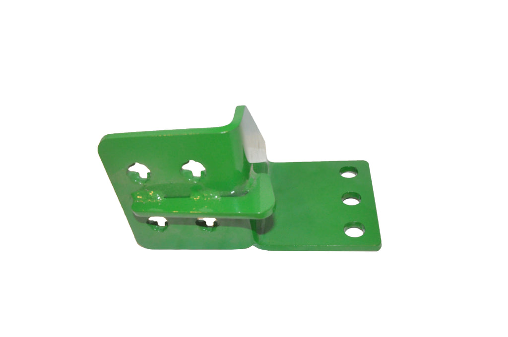 John Deere Compact Loader 6" Bolt On Step – Pocono Metal Craft