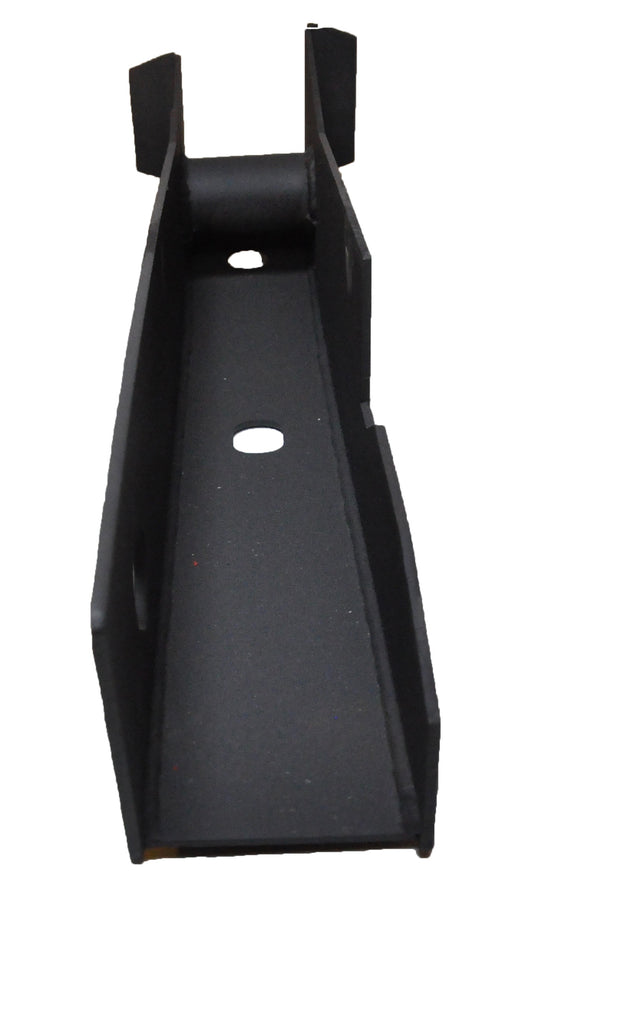 Rear Shackle Mount W/ Bushings Repair Set – Pocono Metal Craft